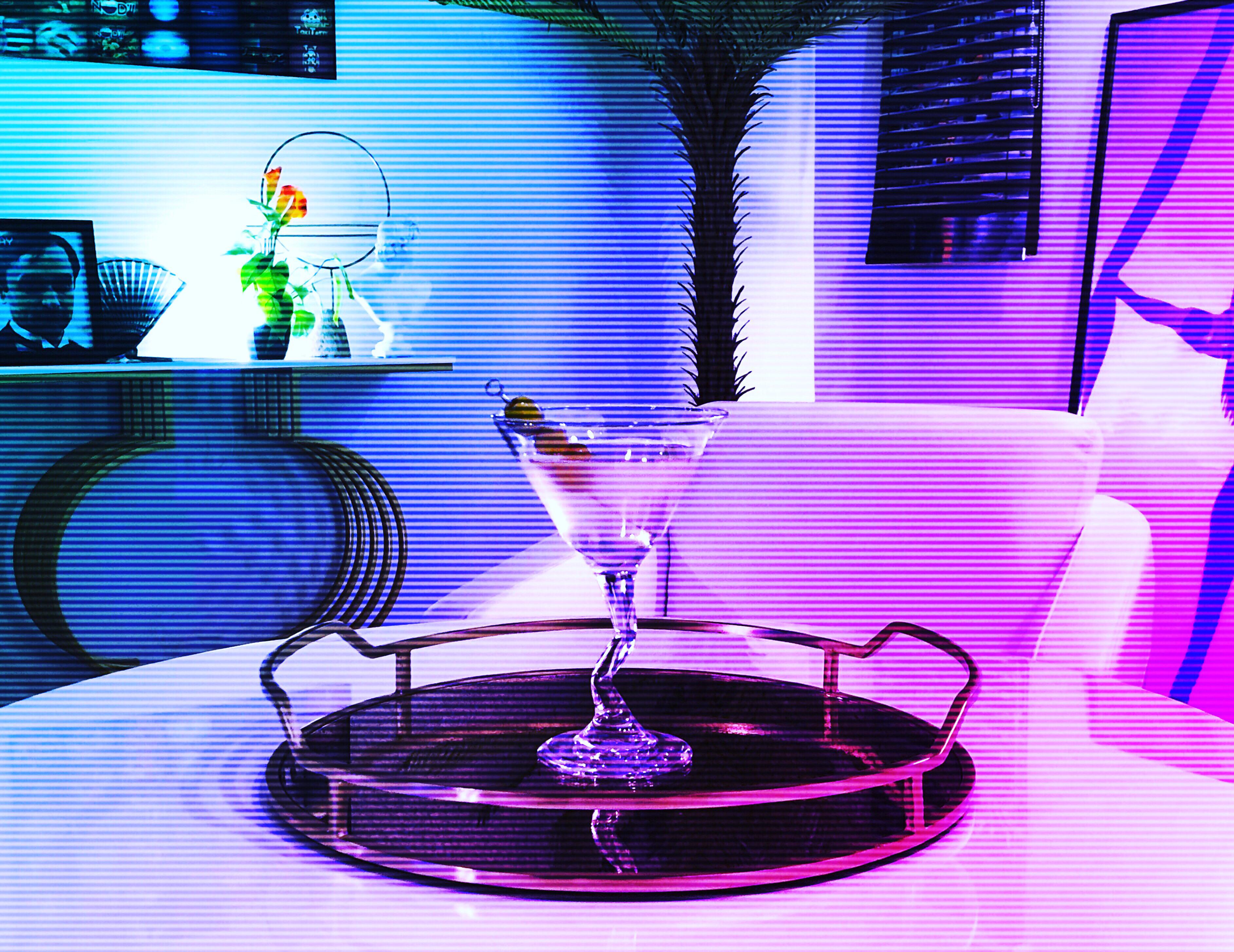 𝕭𝕬𝕽 𝕾𝕬𝖀𝕯𝕬𝕯𝕰 | Scrolller