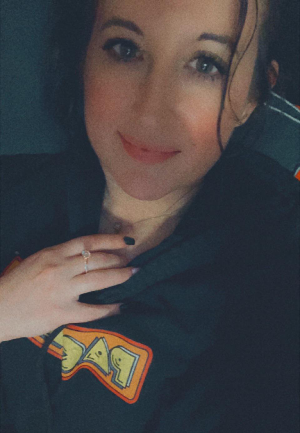 𝙸𝚗 𝚝𝚑𝚎 𝚎𝚗𝚍, 𝚗𝚘𝚗𝚎 𝚘𝚏 𝚝𝚑𝚒𝚜 𝚛𝚎𝚊𝚕𝚕𝚢 𝚖𝚊𝚝𝚝𝚎𝚛𝚜 ♡ | Scrolller