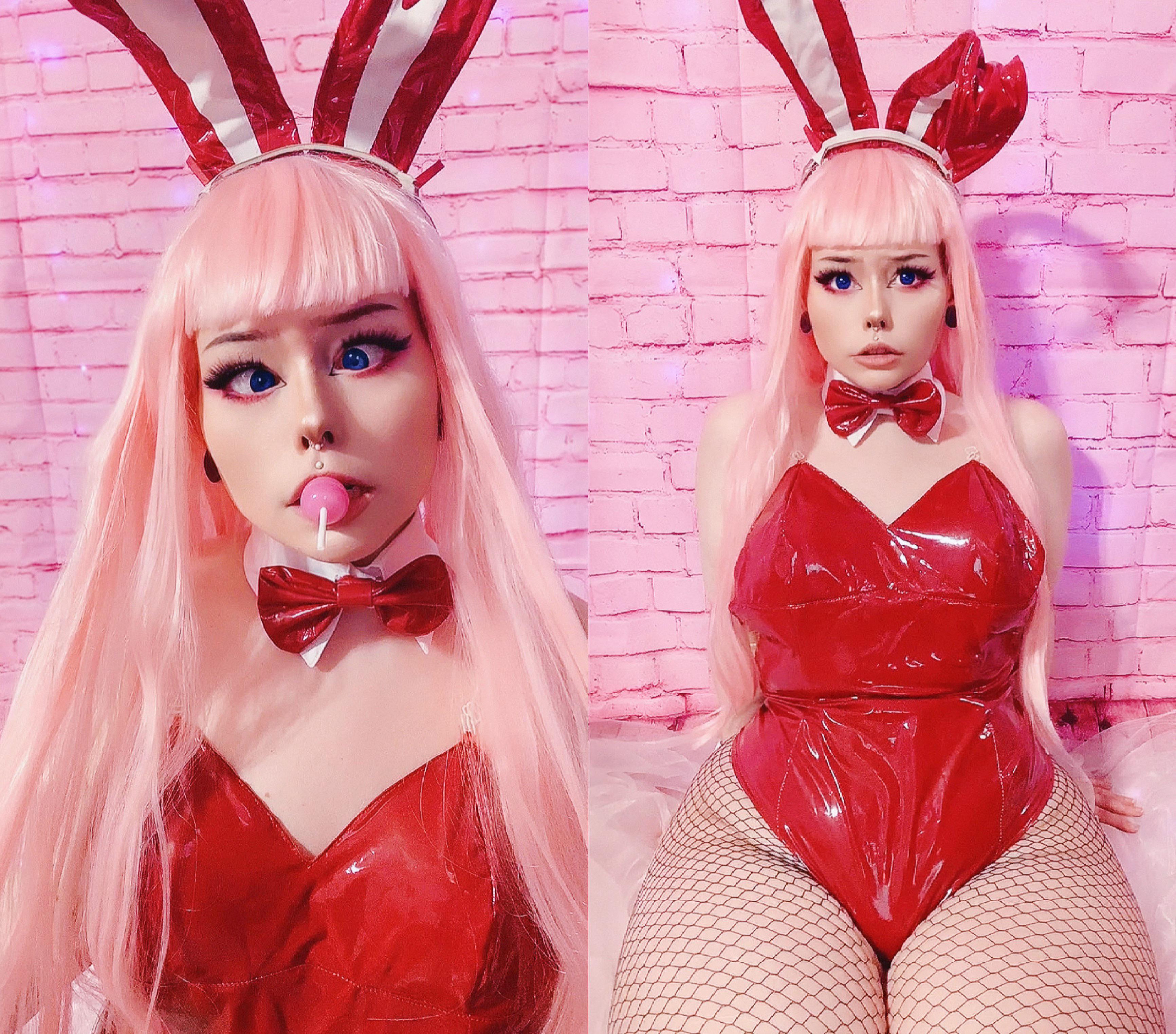 ♡𝒵𝑒𝓇𝑜𝒯𝓌𝑜 𝒞𝑜𝓈𝓅𝓁𝒶𝓎♡ | Scrolller