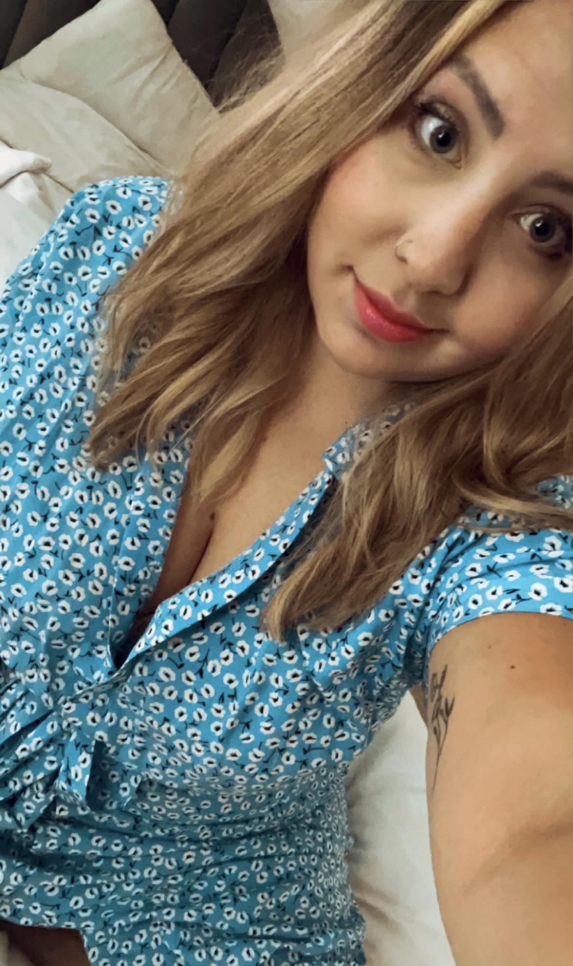 [35] love this colour | Scrolller