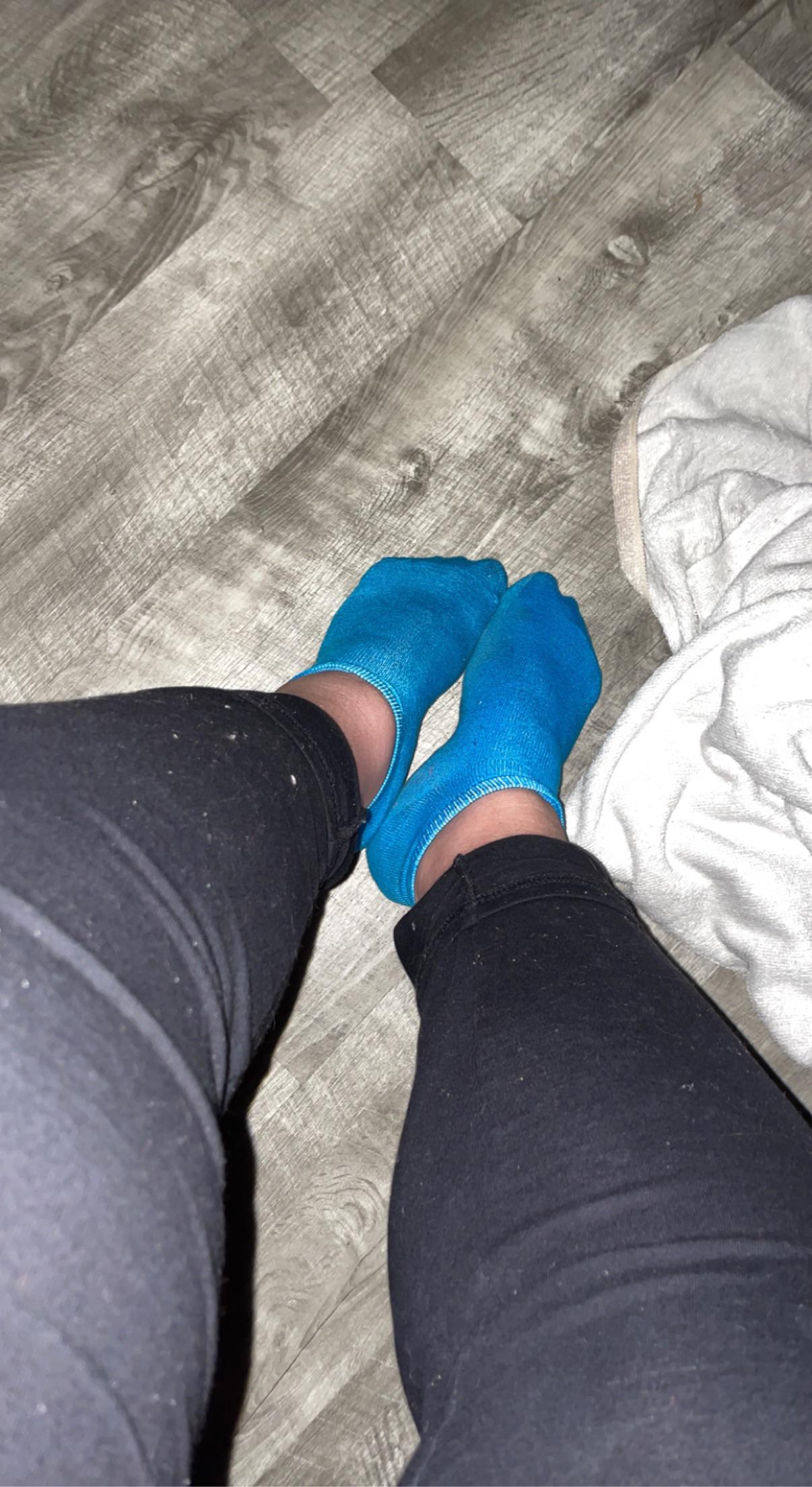 Days worth of work:) | Scrolller