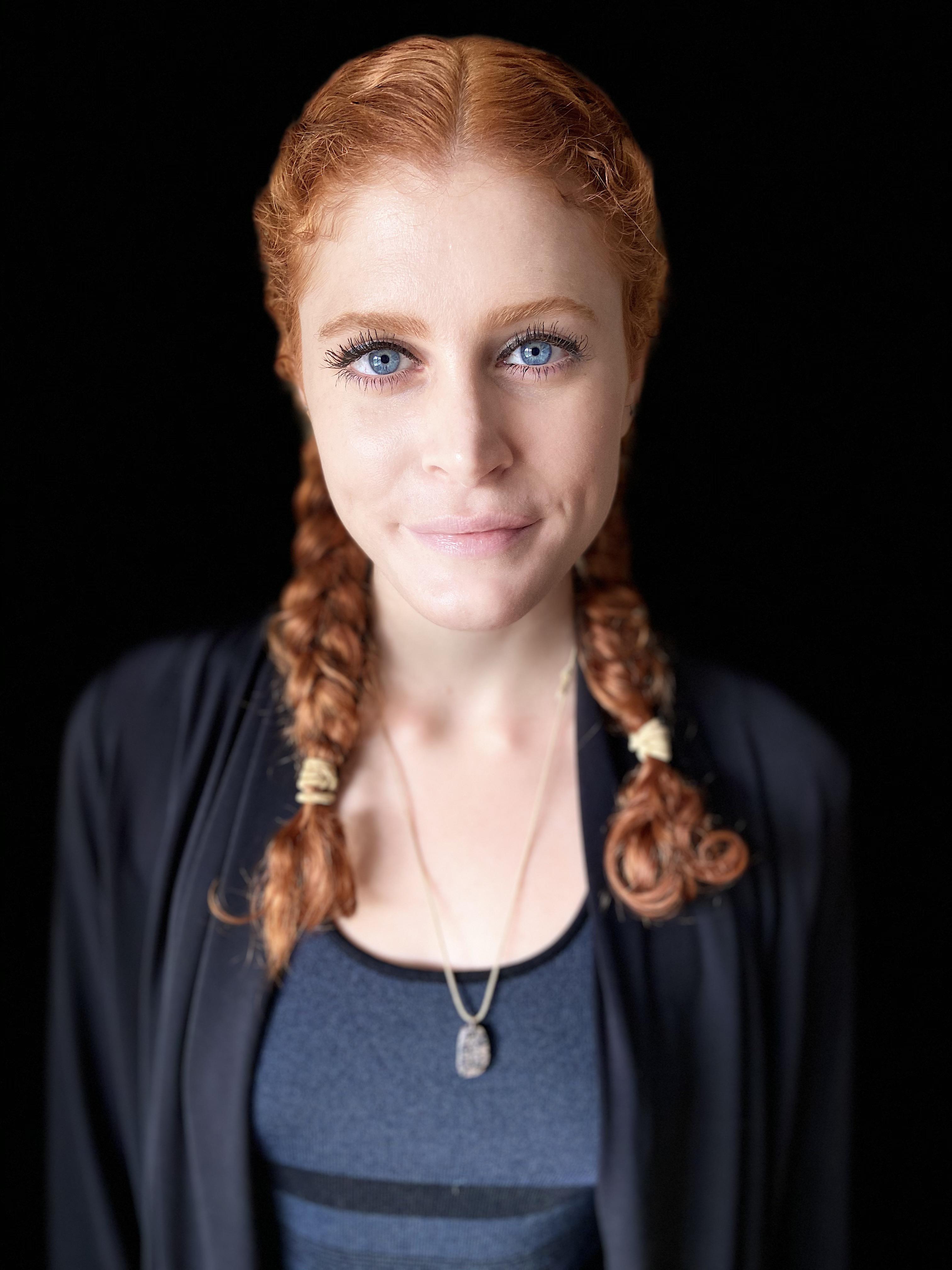 I love braids | Scrolller