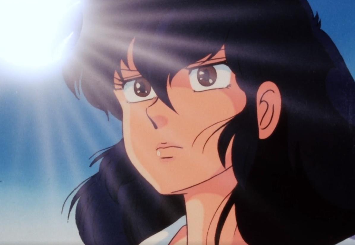 Shimmering | Scrolller