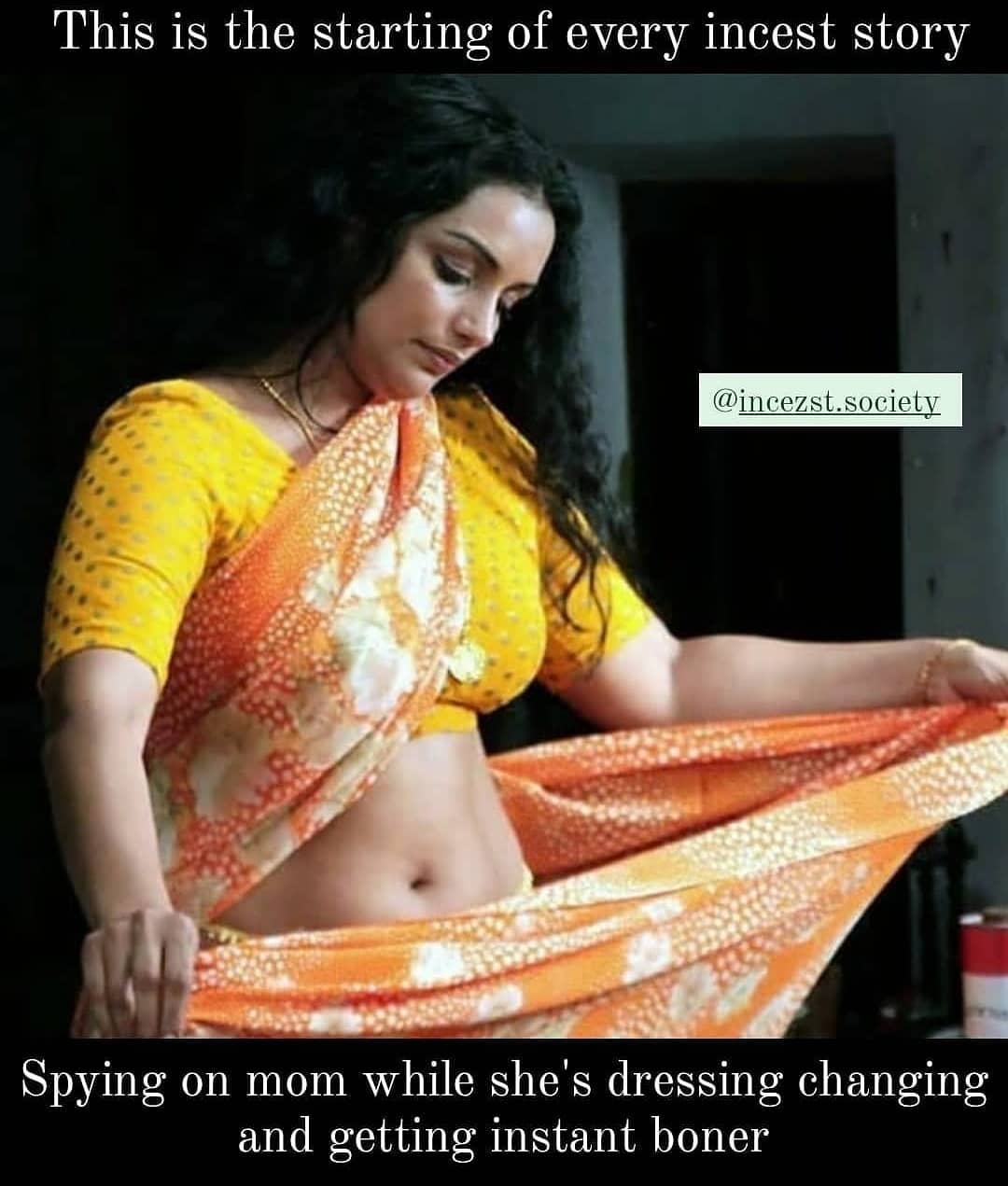 Exactly 🔥🔥🔥🤤 | Scrolller