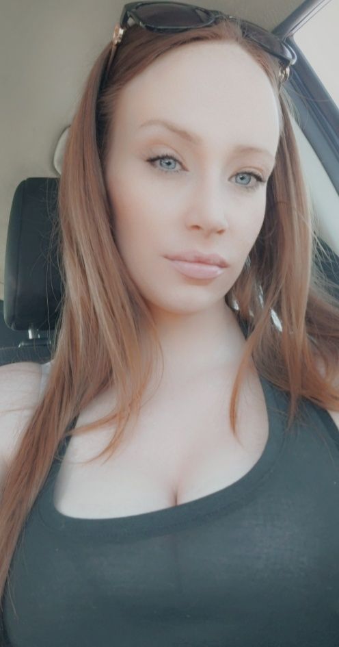 Breed me ? Save the Gingers 🔥👌 !! | Scrolller