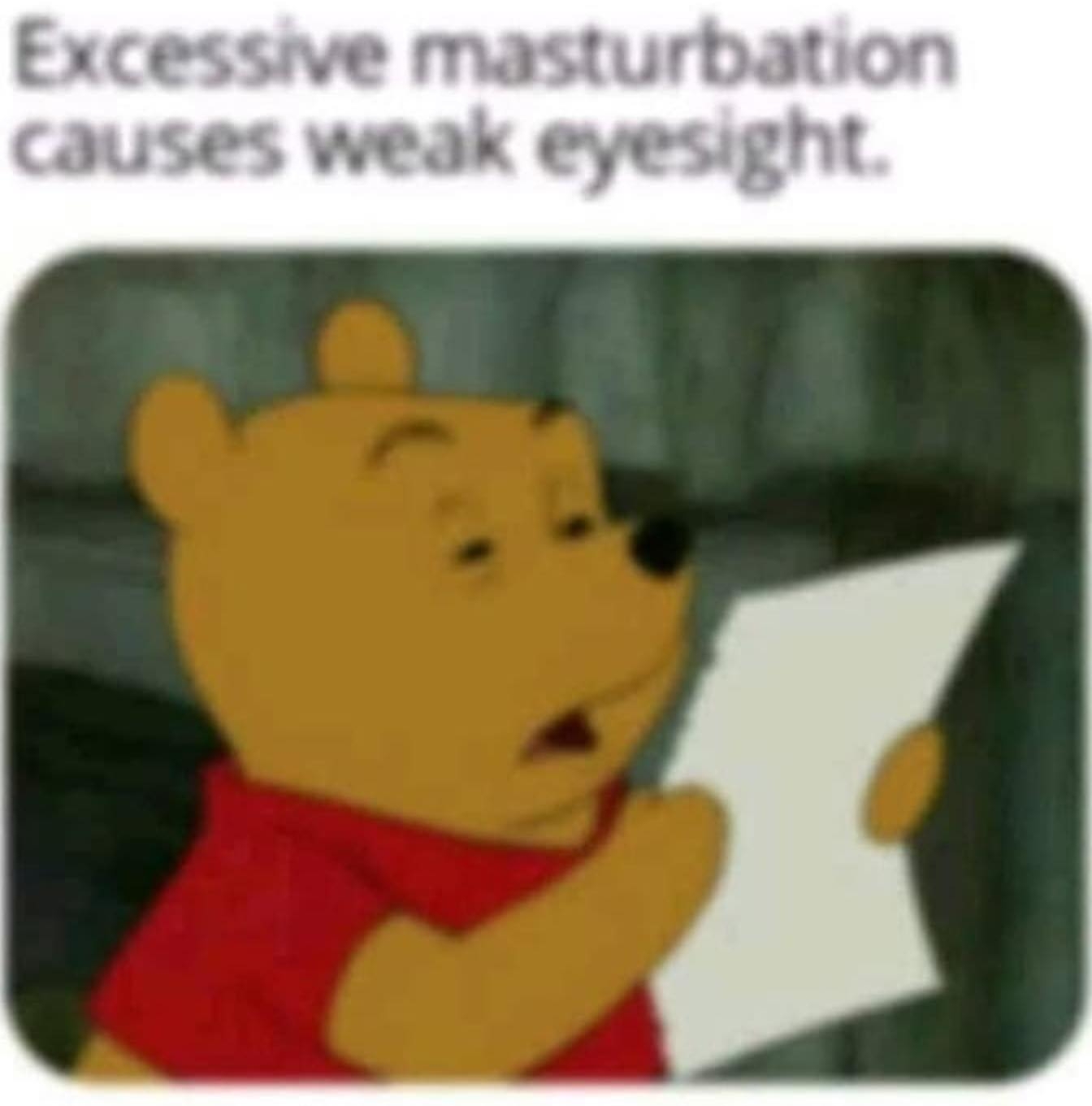 𝔜𝔢𝔰 𝔦𝔱 𝔡𝔬𝔢𝔰 | Scrolller