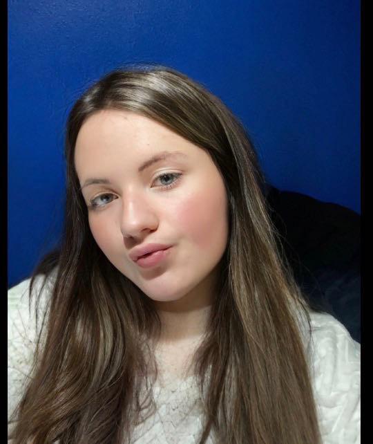 Lighting is key ☀️ | Scrolller