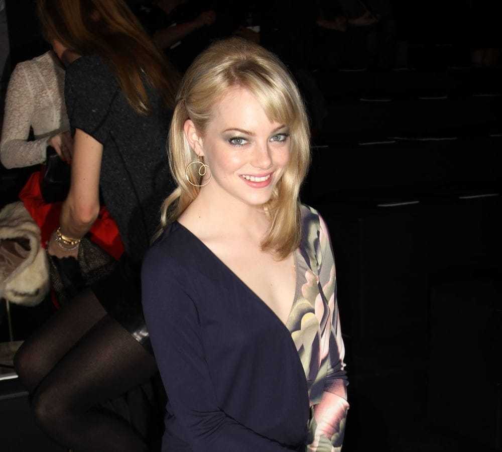 ''glorious'' | Scrolller