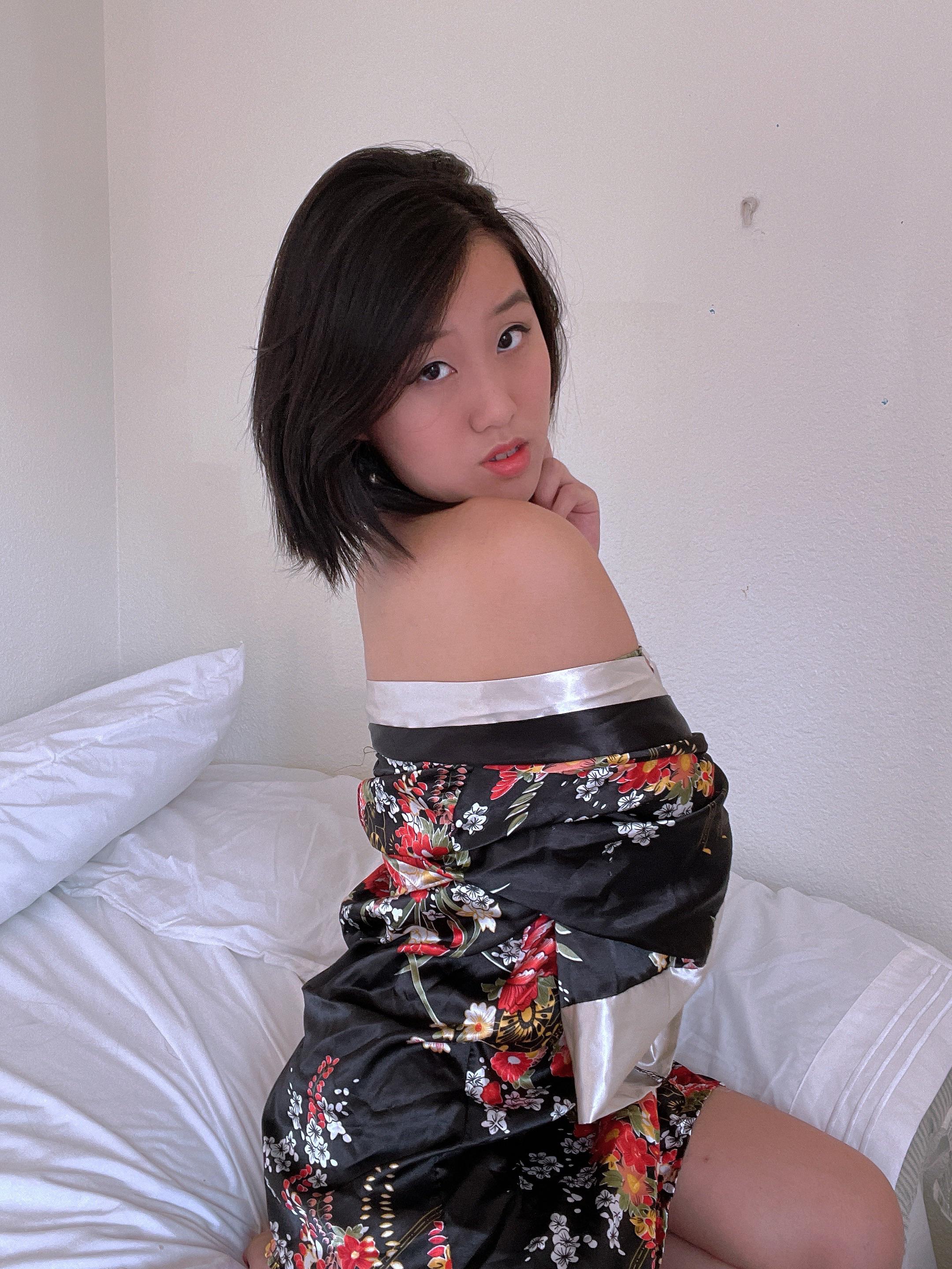 Discover more like Asiansgonemild: unwrap me slowly, baby and Related Content | Scrolller