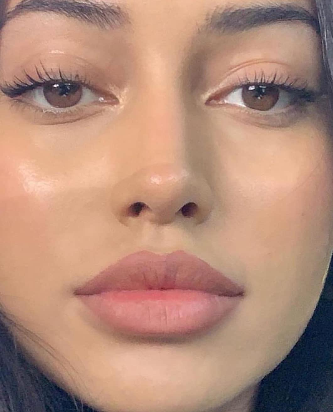 up close | Scrolller