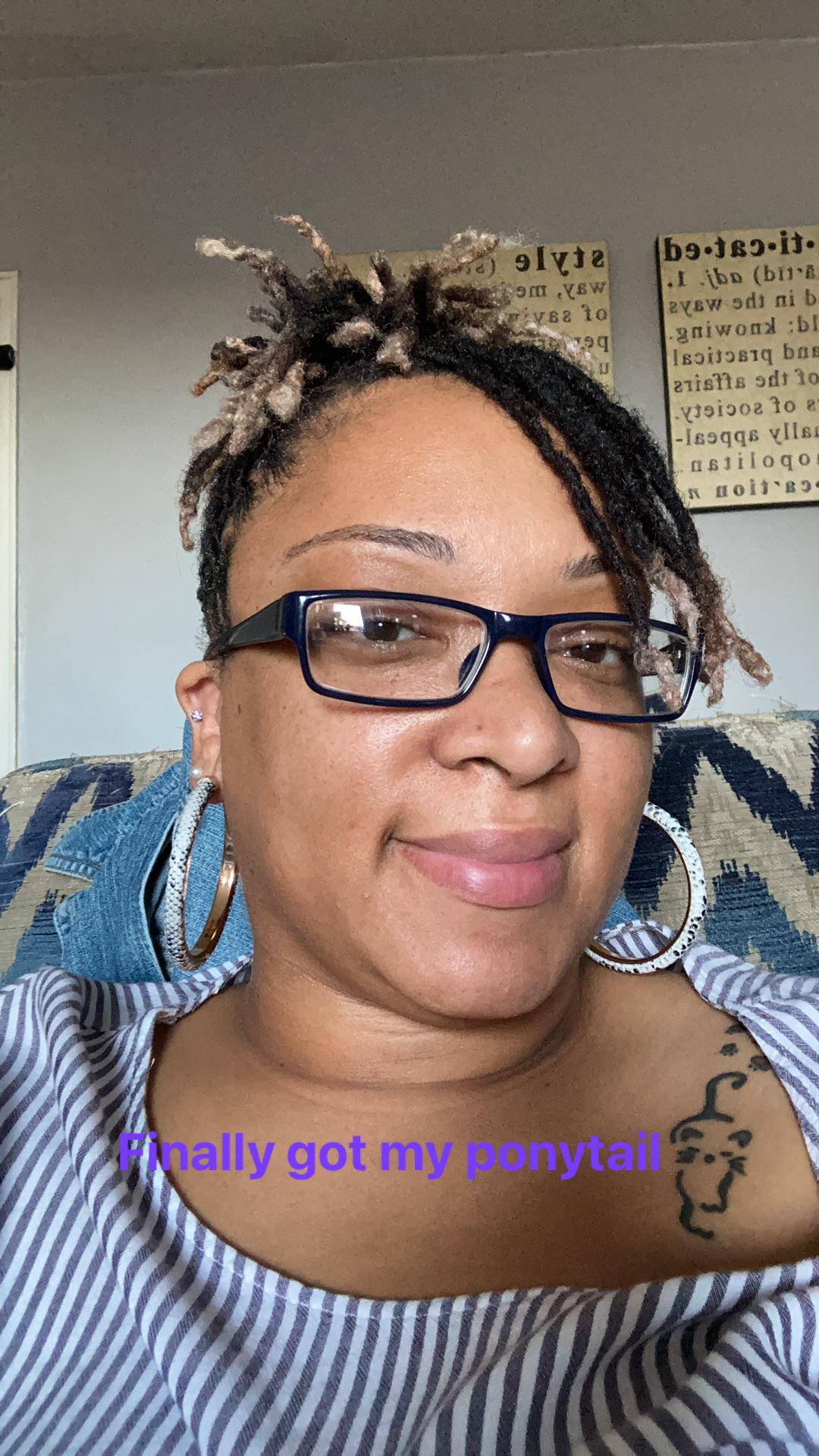 Up do/ponytail | Scrolller