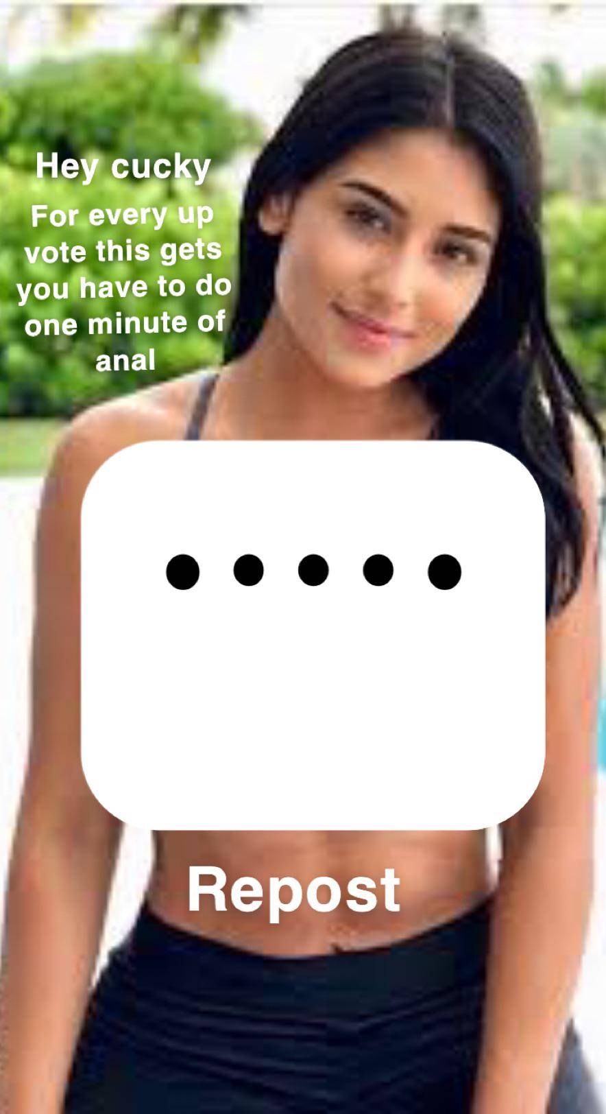 Up vote😘 | Scrolller