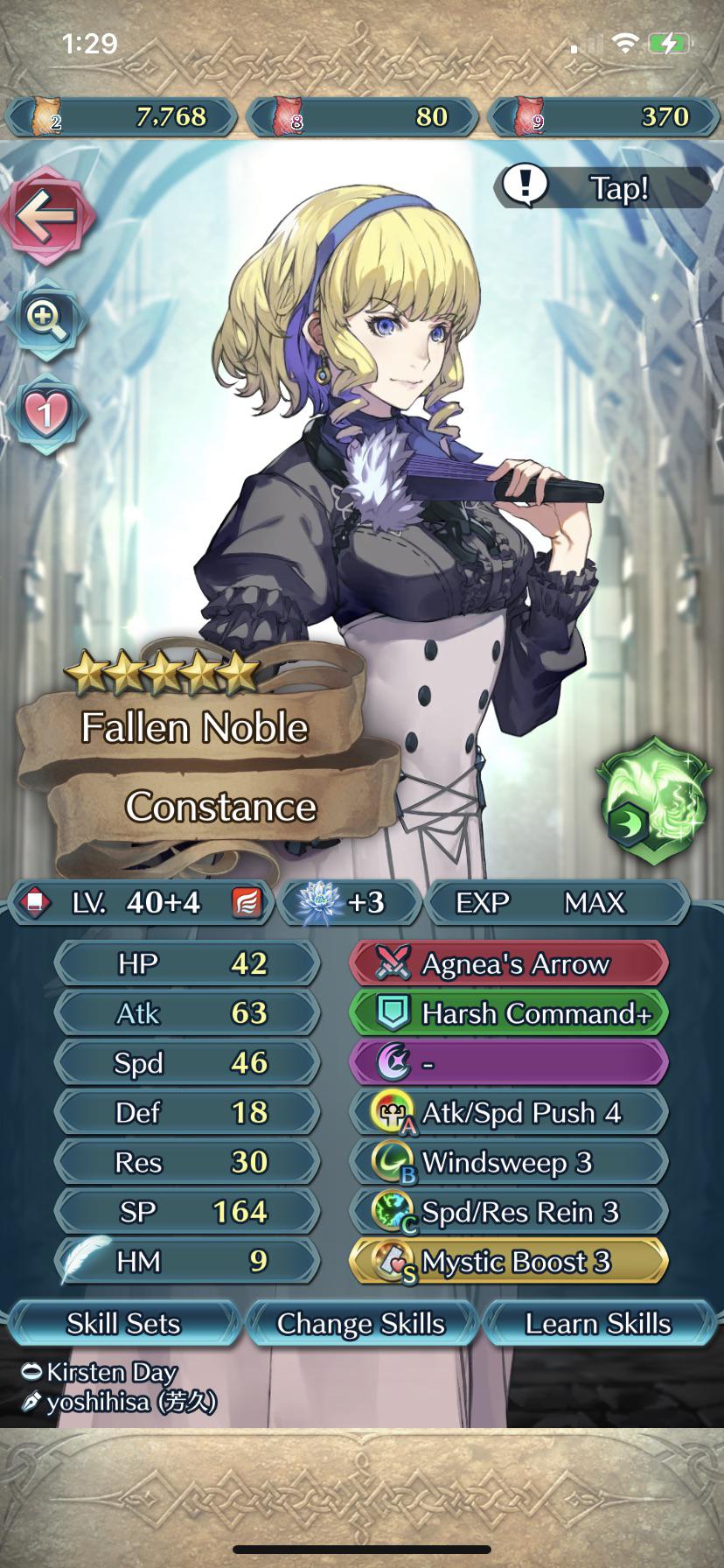 Upcoming Arena project! | Scrolller