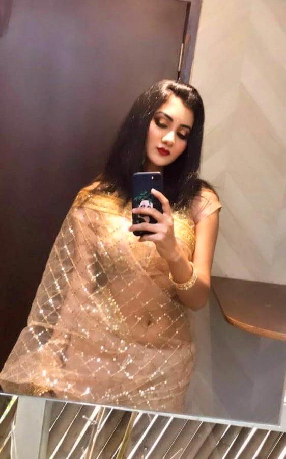 UPDATE!!🔥🥰Cute Selfie Queen🤳 " New Updated Pic's Collection and Video " 🥰🔥 | Scrolller