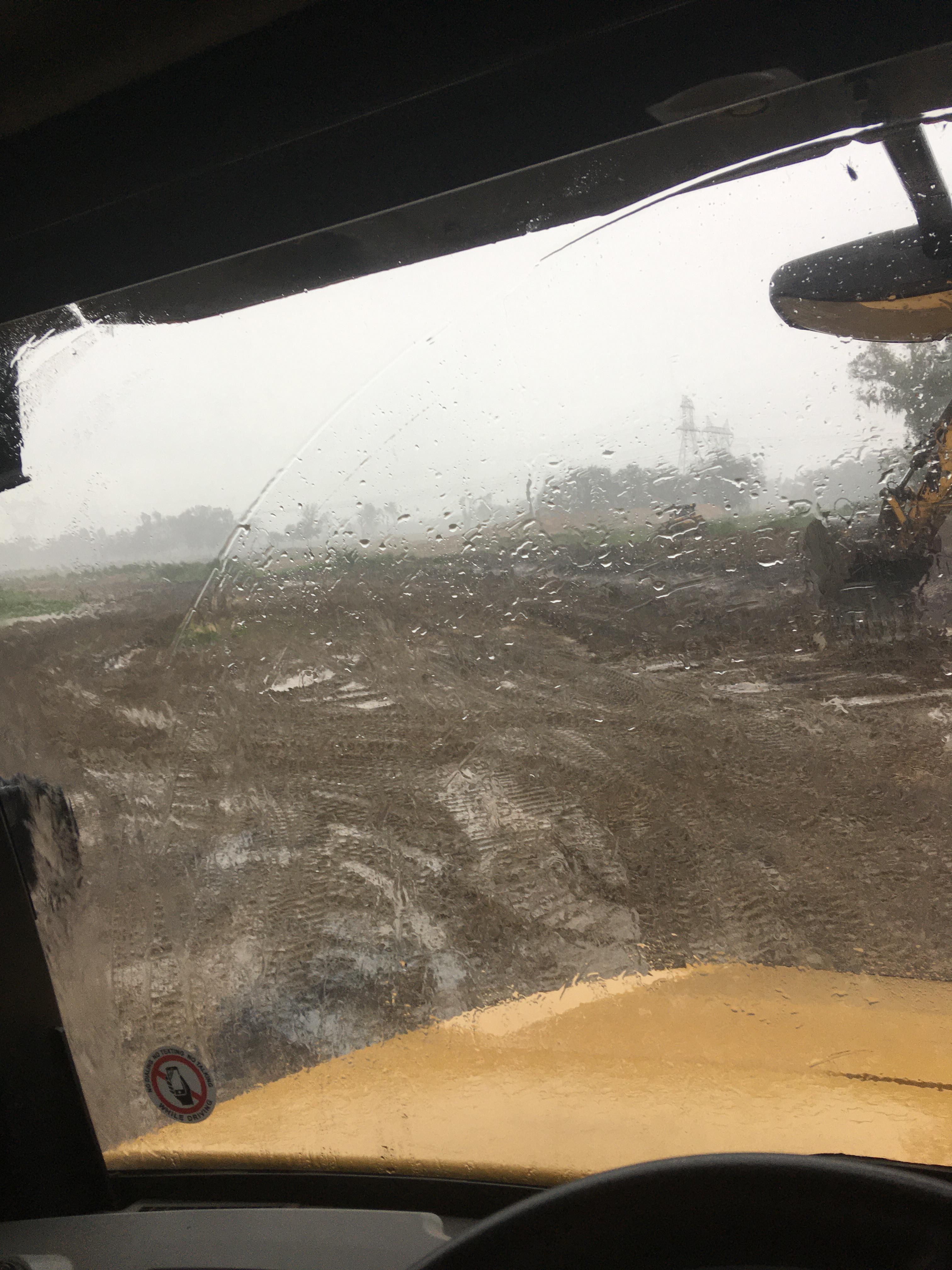 Update it is here now | Scrolller