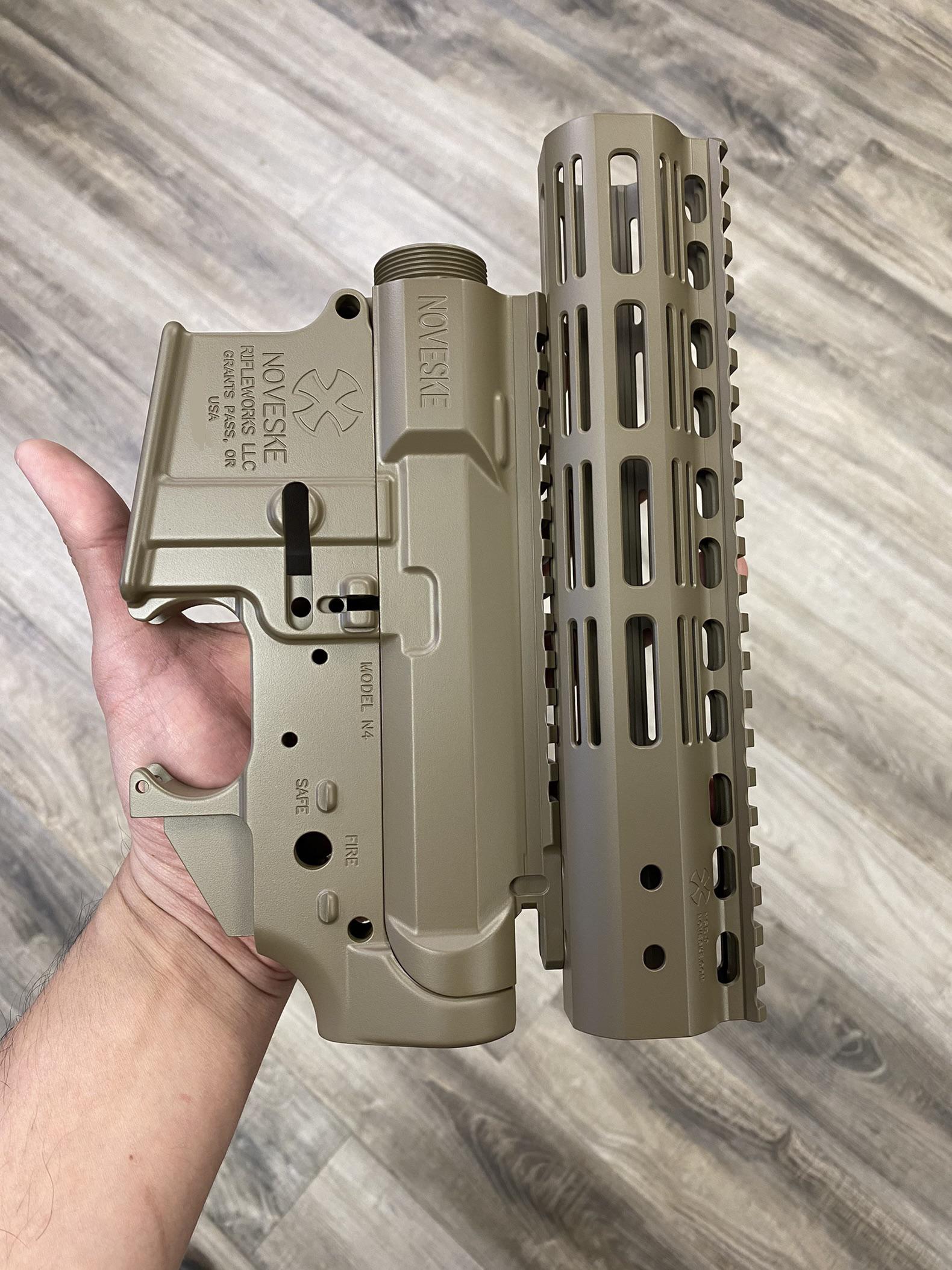 Update on project DEVGRU | Scrolller