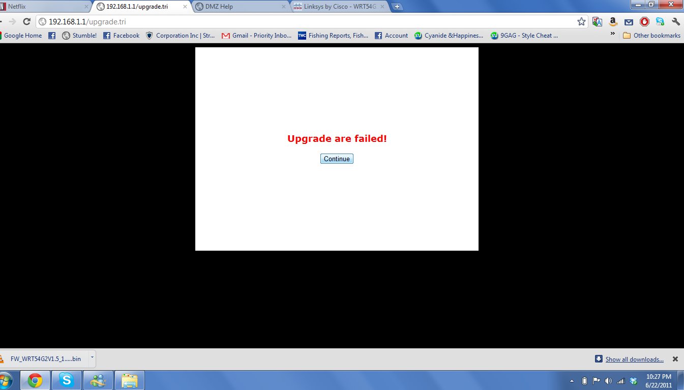 Upgrade are? | Scrolller