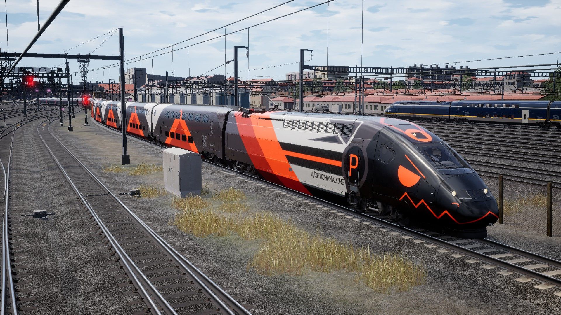 Upgrade_irl | Scrolller