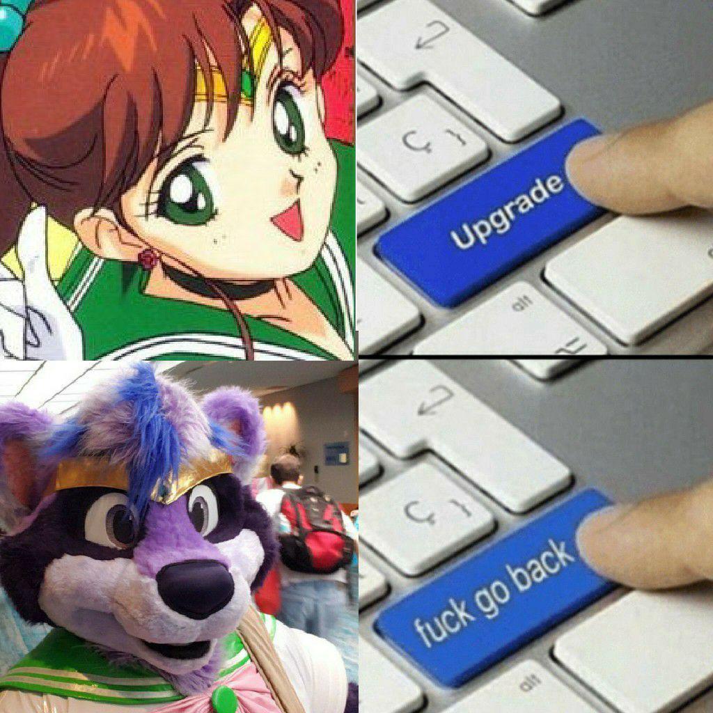 Upgrades_irl | Scrolller