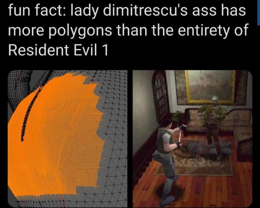 Upgrades people Upgrades | Scrolller