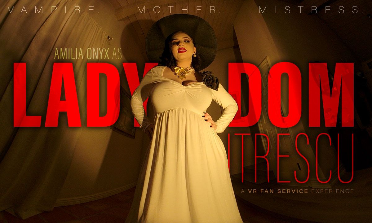 Uploading to SLR now, coming soon!! | Scrolller