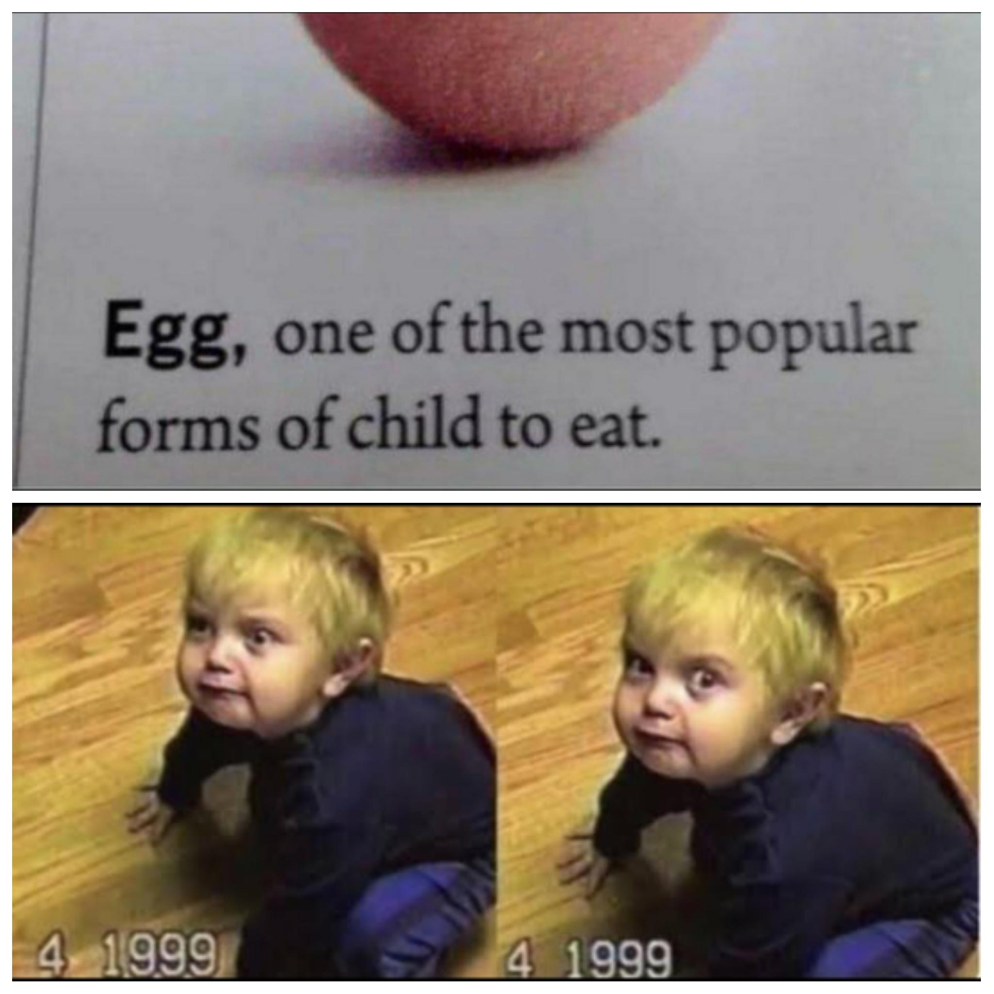 Uploading trauma | Scrolller