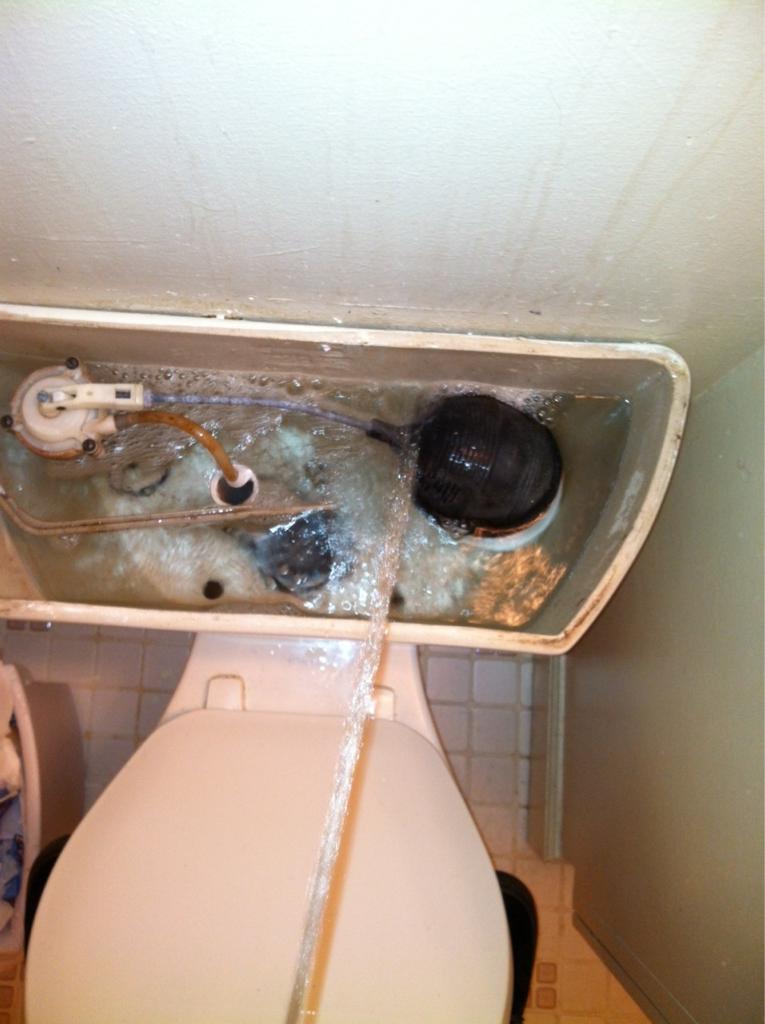 "Upper Decker PeeChallenge" | Scrolller