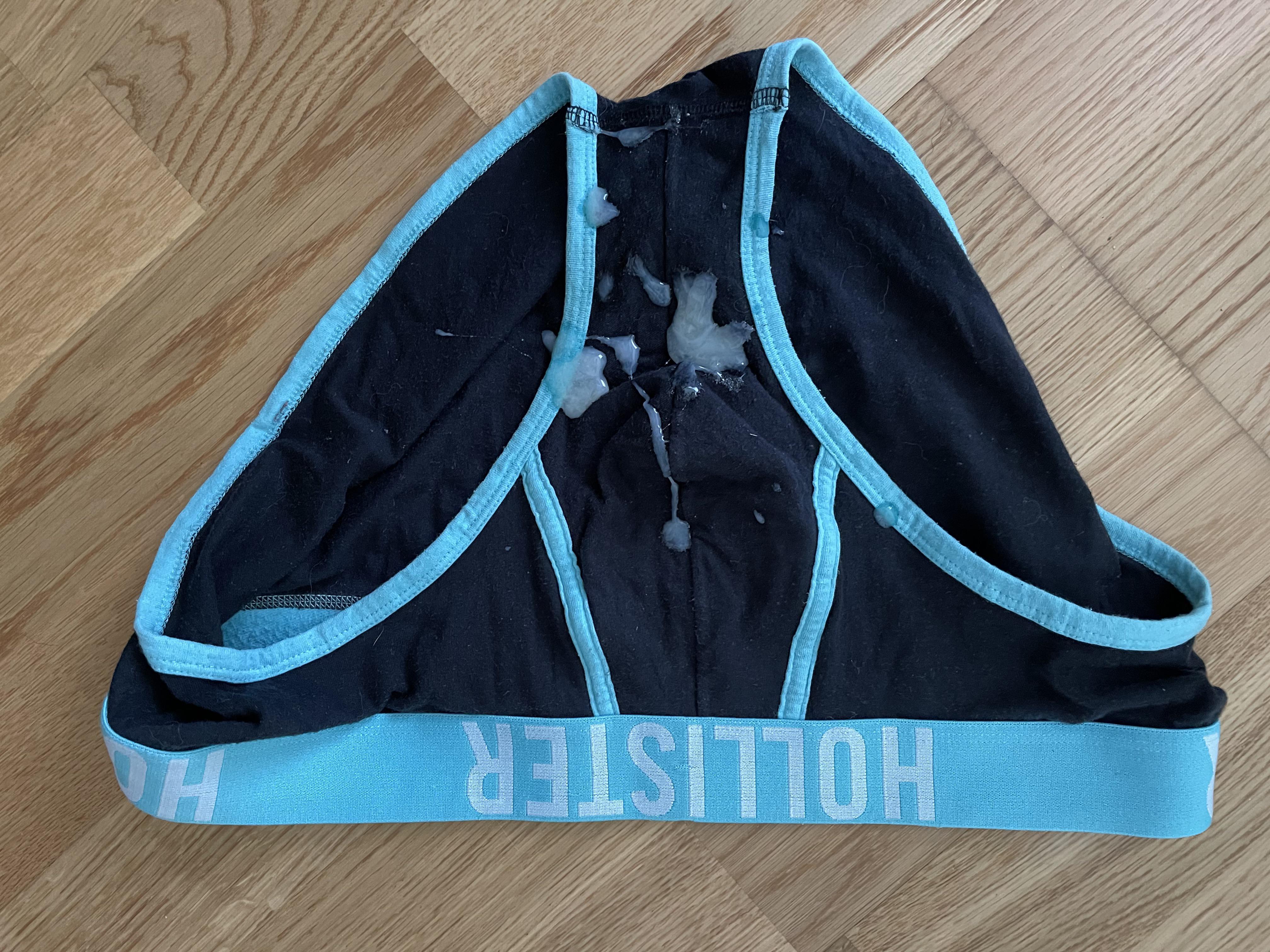 Ups what now happened… | Scrolller