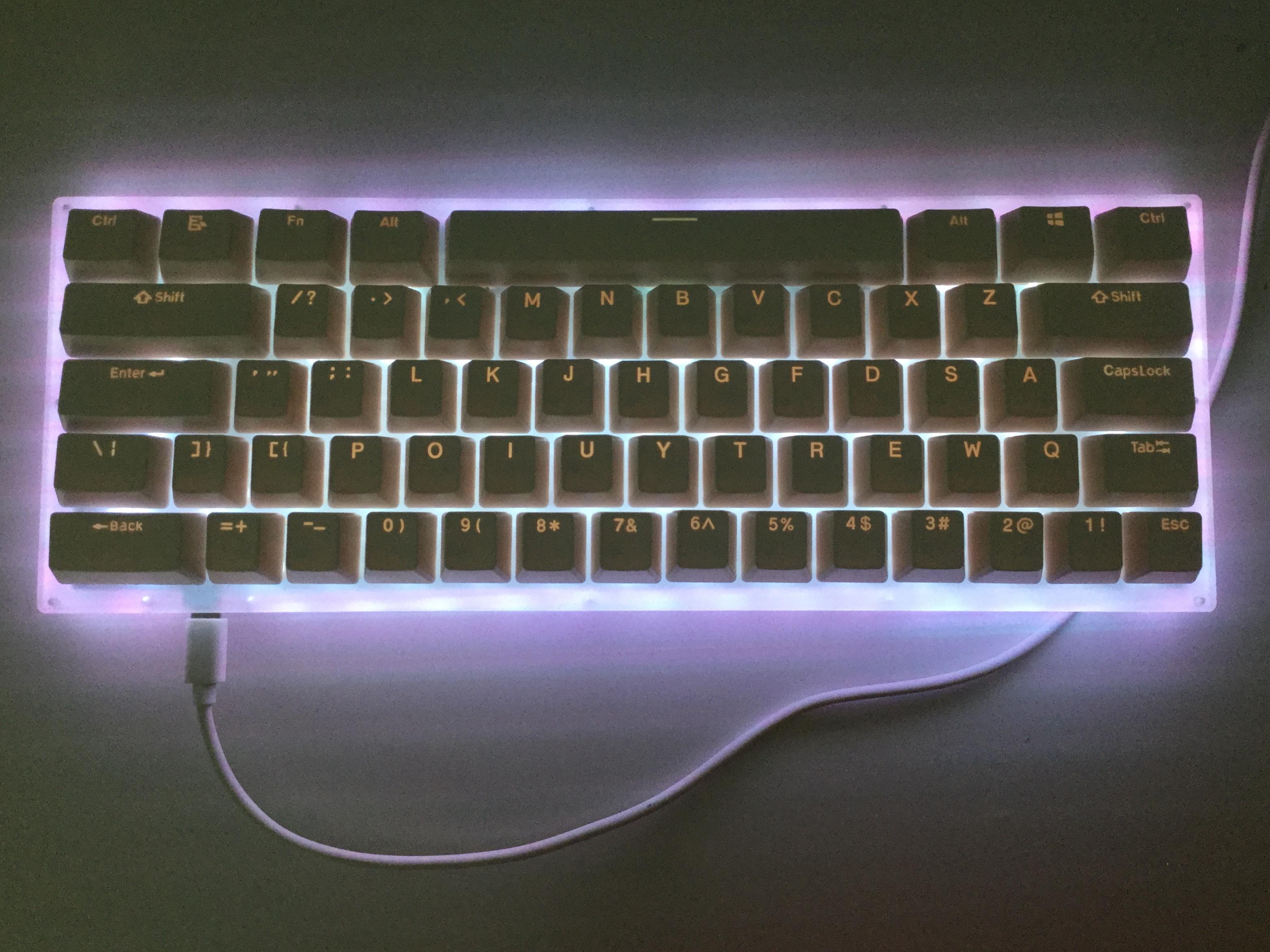 "upside down" | Scrolller