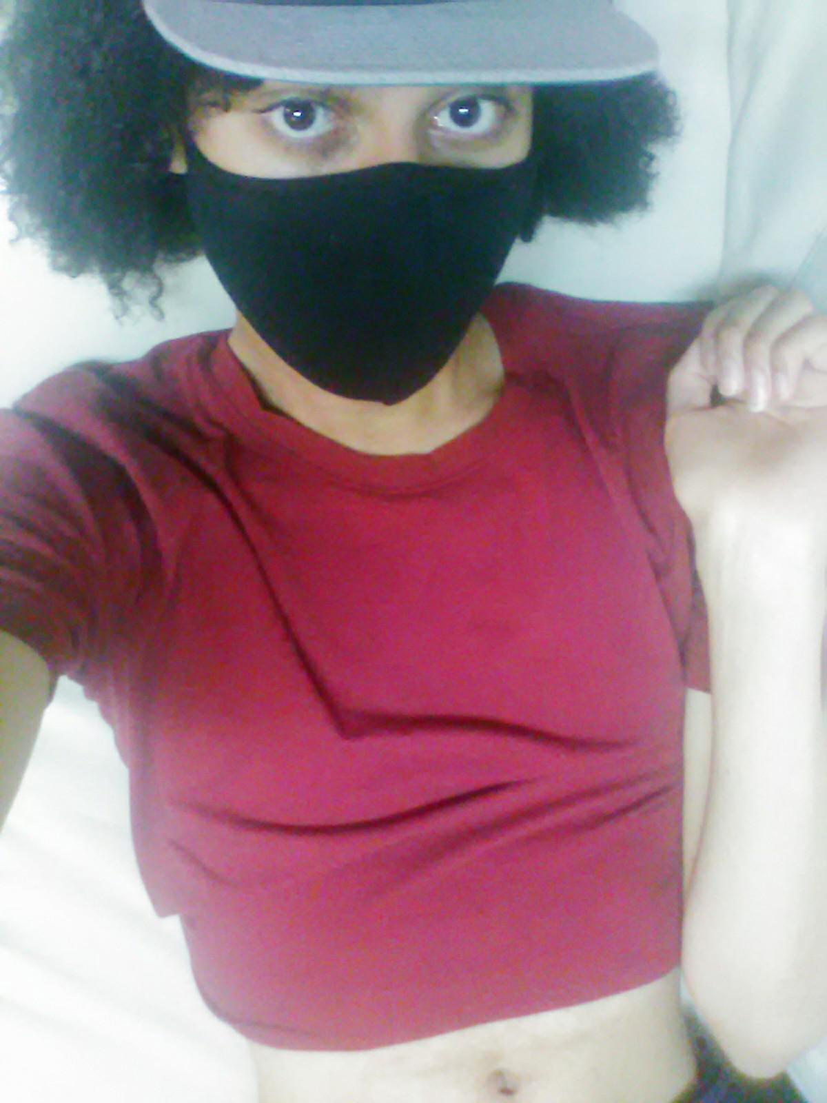 Urban chilling. | Scrolller