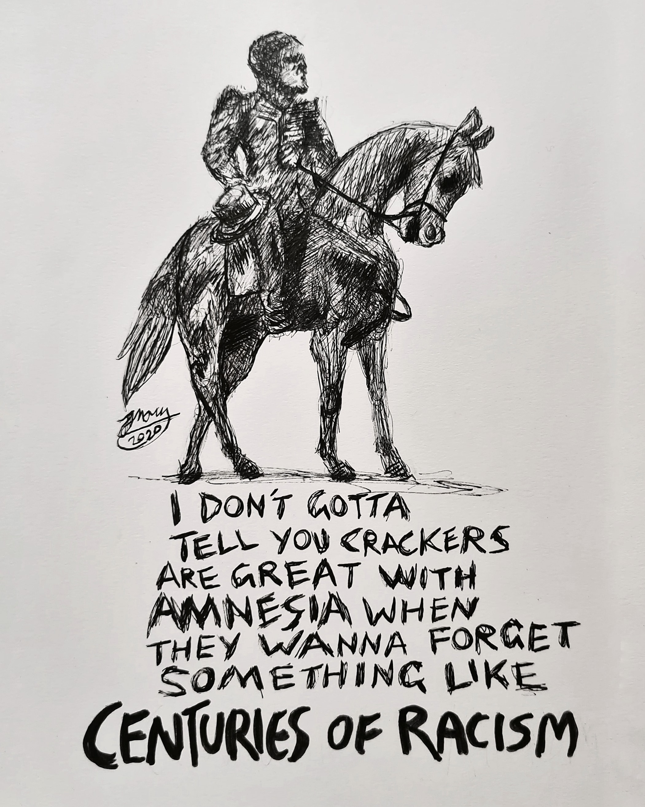 Urine Speaks Louder Than Words | Scrolller