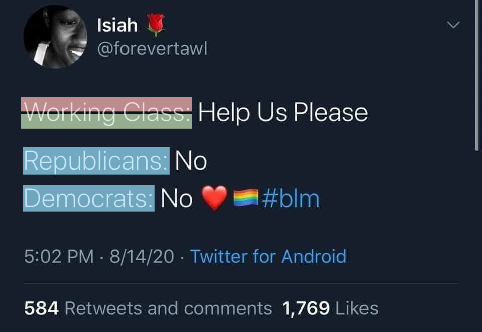 US moment | Scrolller