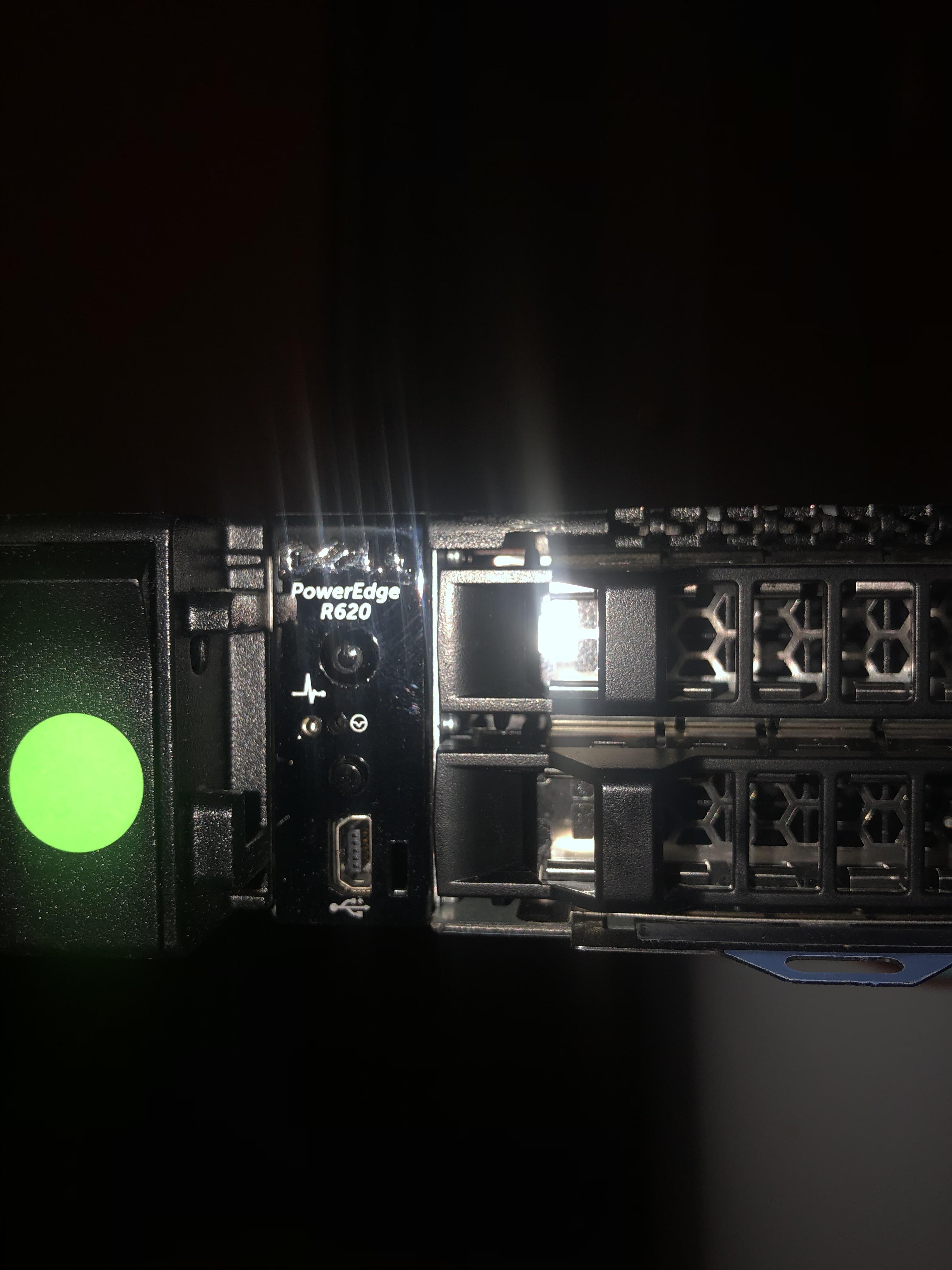 USB port connector? | Scrolller