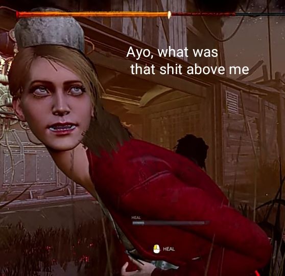 Use it wisely | Scrolller