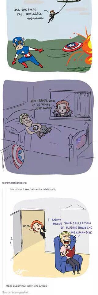 use the force | Scrolller