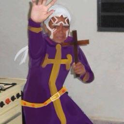 Use THIS wisely ~w~ | Scrolller