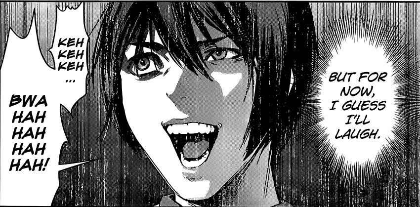 Use wisely my children. | Scrolller