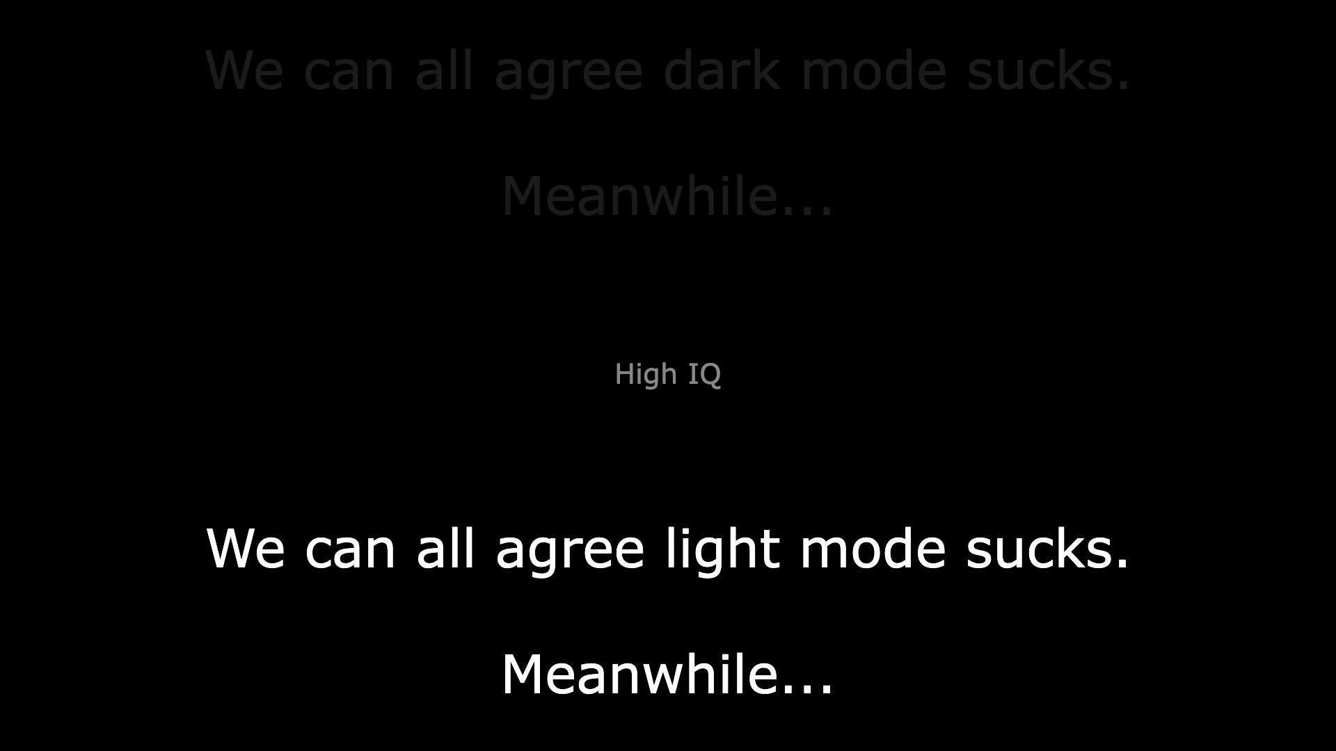 Use your brain | Scrolller