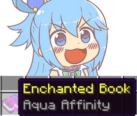 Useless meme | Scrolller