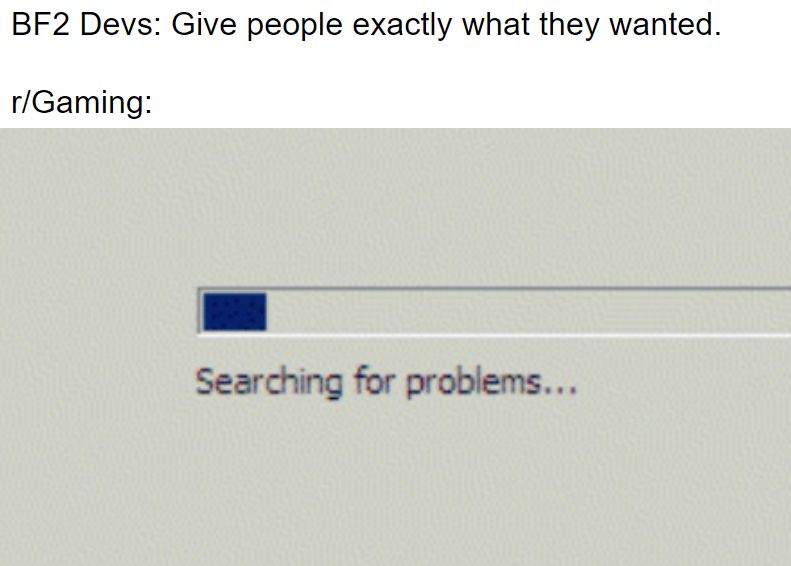 Useless Twats | Scrolller