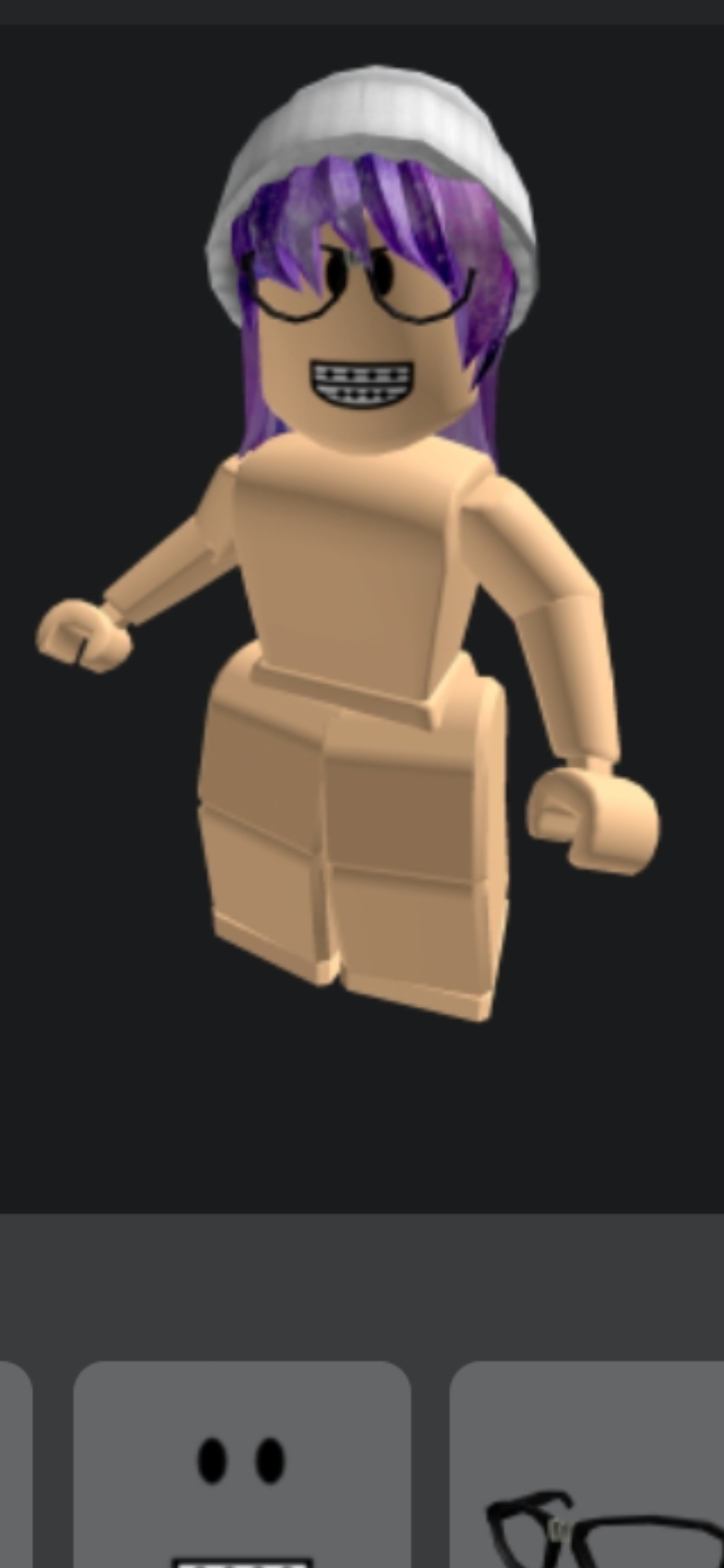 Discover more like RR34_Requests: user: cookiechip_unicorn any position with an anon character ...