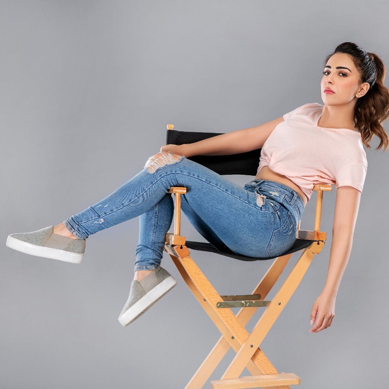 ushna ki mast gaand | Scrolller