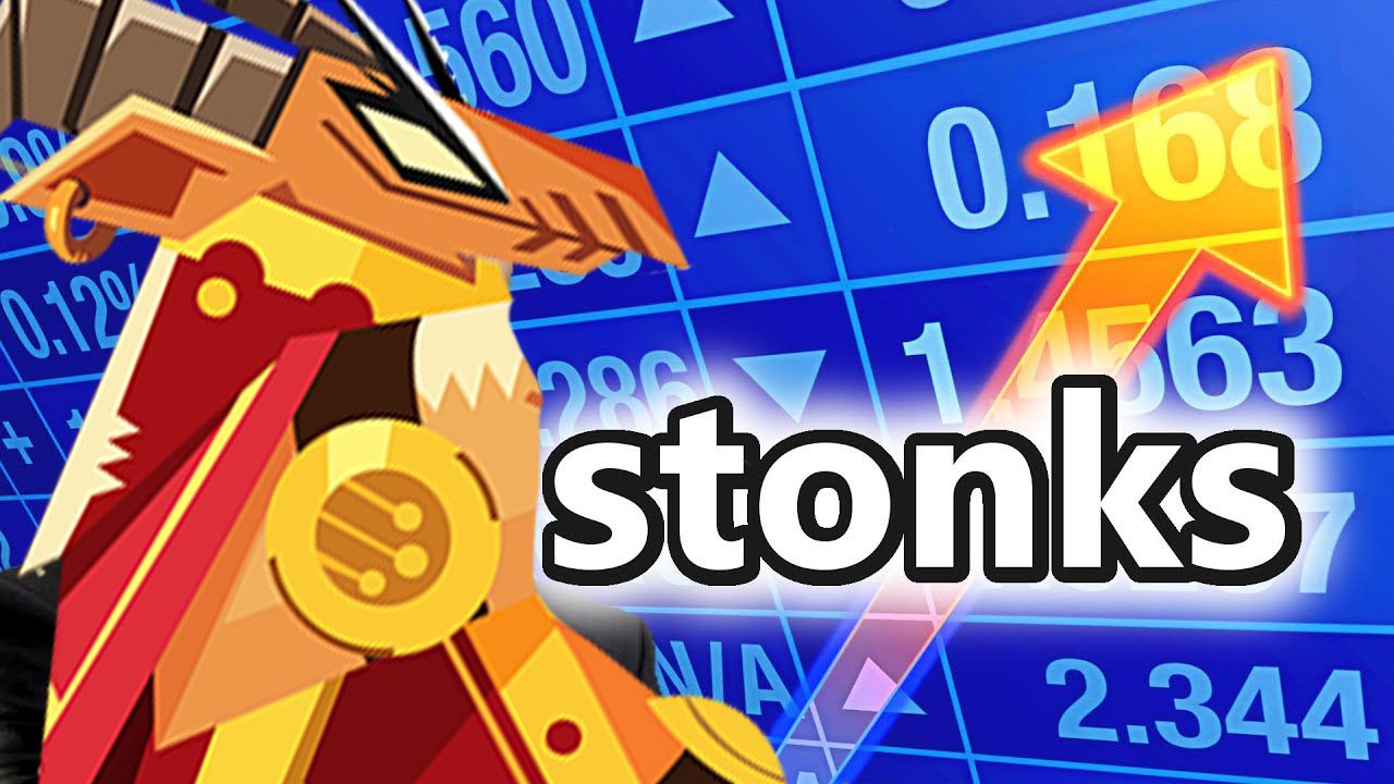 Using Broken Truce on Restless Goats to destroy your own base | Scrolller