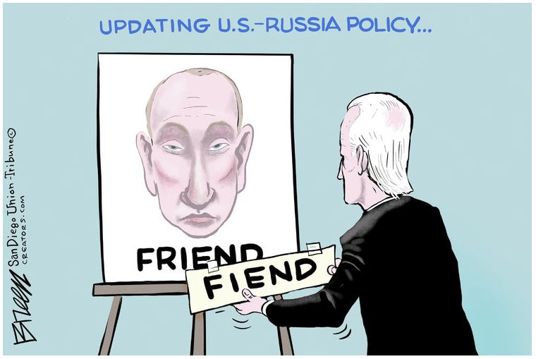 Using the proper label ... | Scrolller