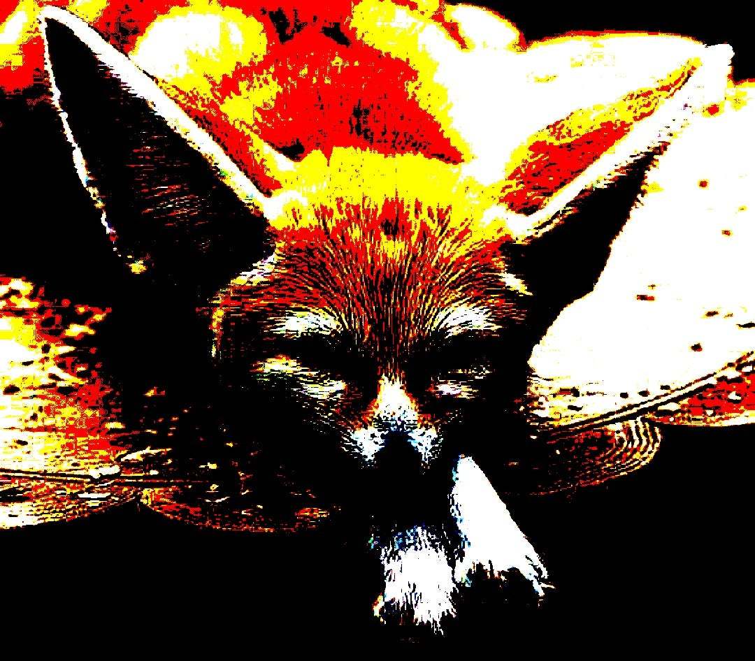 Usufructuary 781 | Scrolller