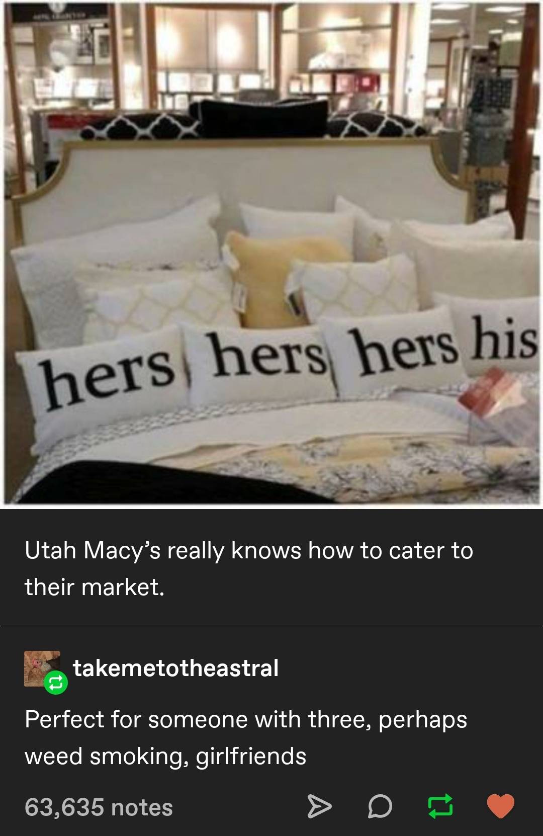 Utah Macy's | Scrolller