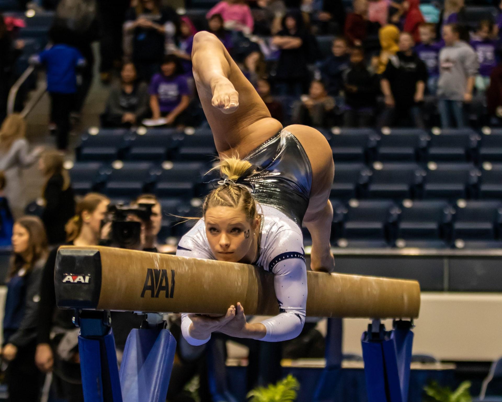 Utah State | Scrolller