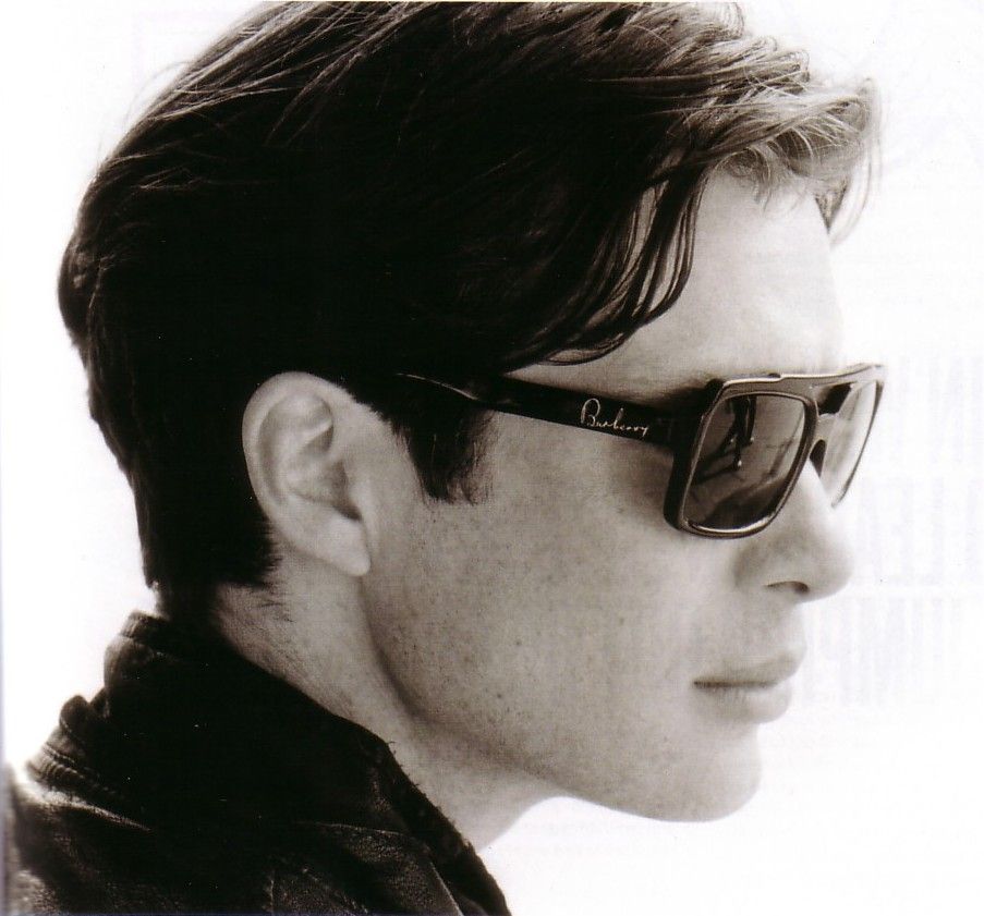 Utterly gorgeous and perfect. | Scrolller