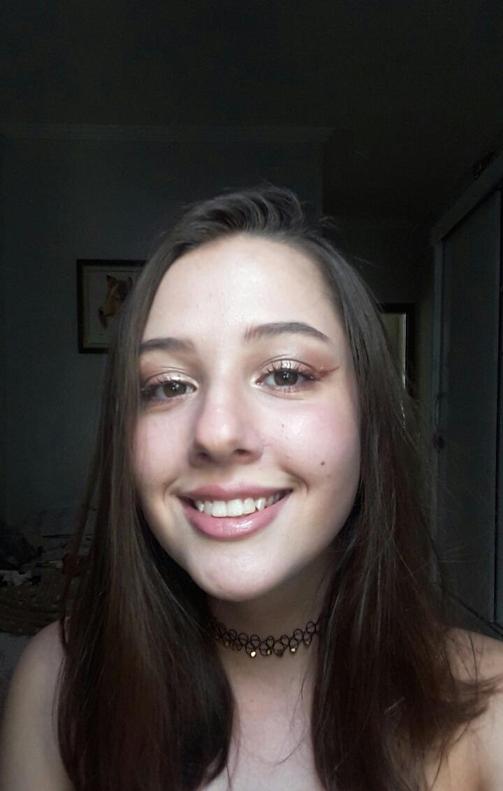 uuh already posted this in r/asexuality oops | Scrolller