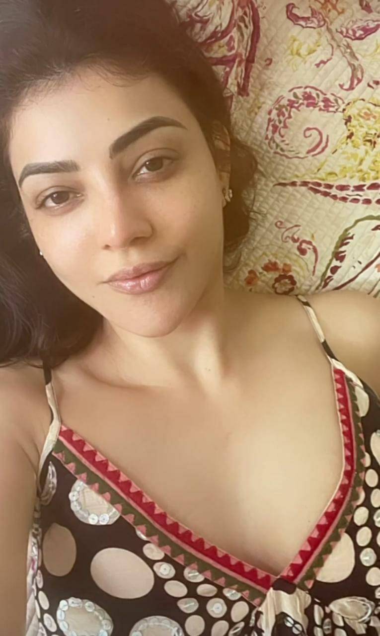 Vachindi ra su**i lepey queen | Scrolller